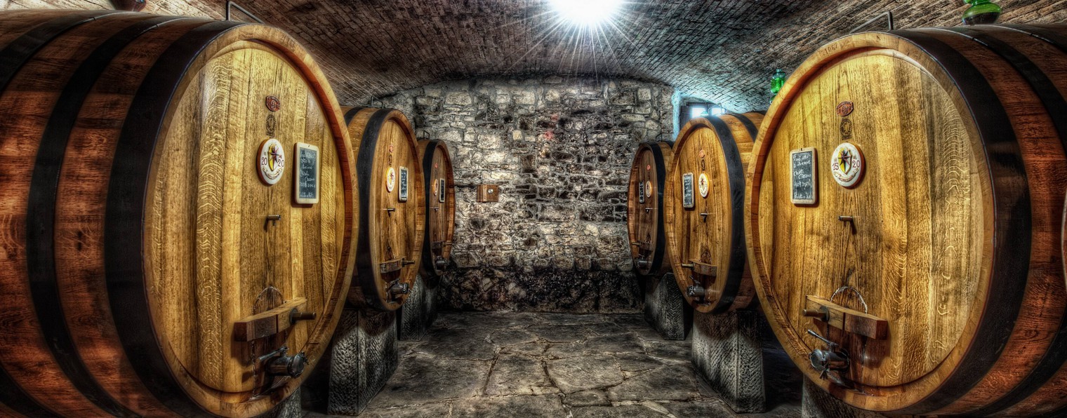 Доля Ангелов