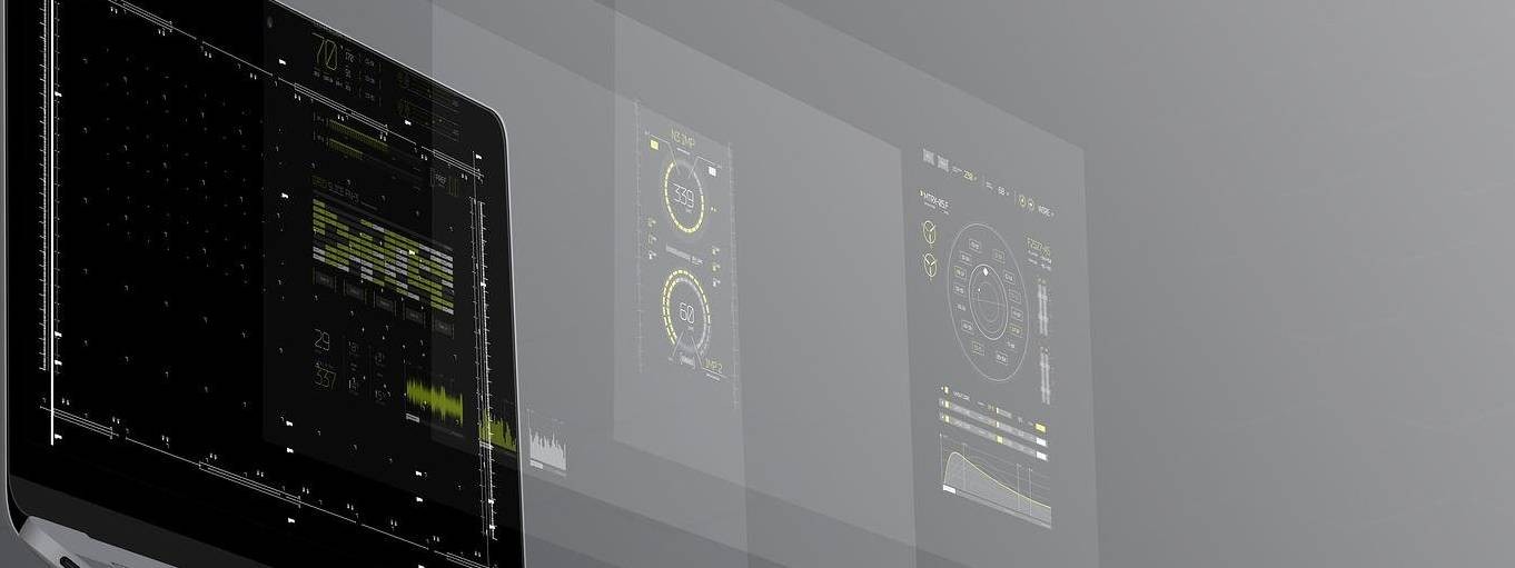 Канал Романа Барбашина