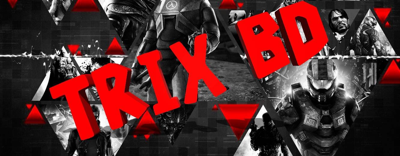 Trix BD