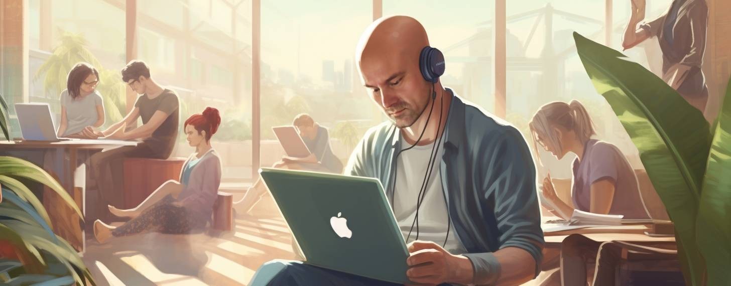 iTOP (с точки зрения практики)