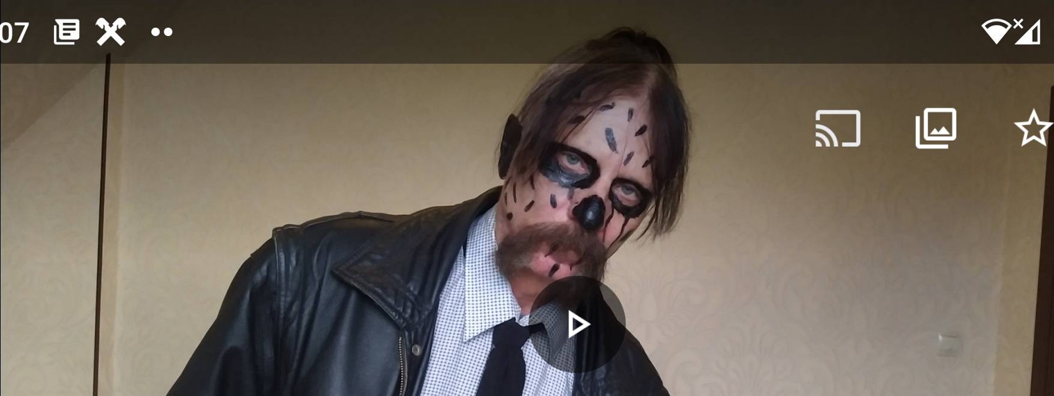 Надёжный Химик