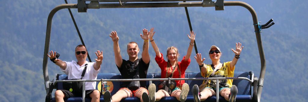 #семейкаобхехейка