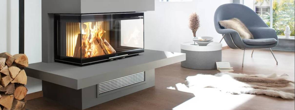 Мета Россия - камины, печи, дымоходы - под ключ!