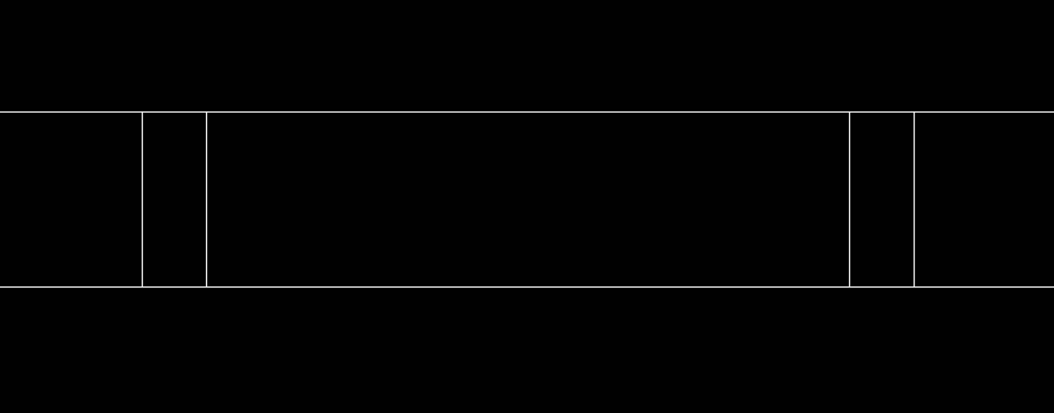 ◤𝐒𝐤𝐲𝐑𝐮𝐧𝐍𝟑𝐫&𝐗𝟕◢