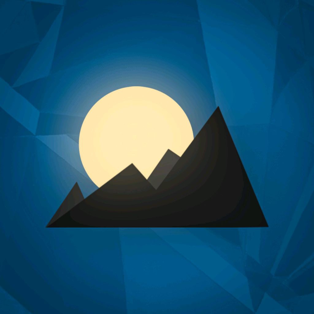 Я Восстановлю Вашу семью при разводе!