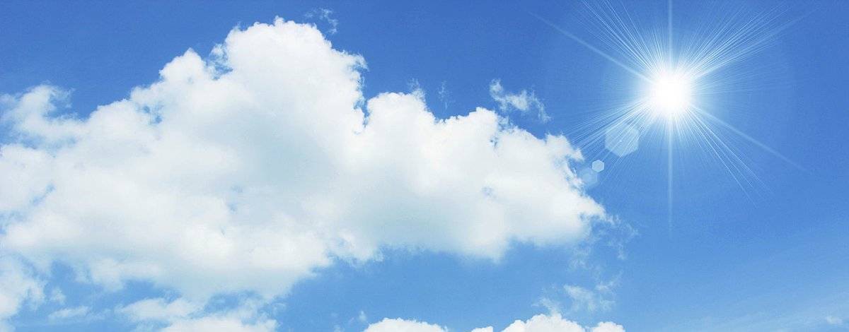 милашка_17-104