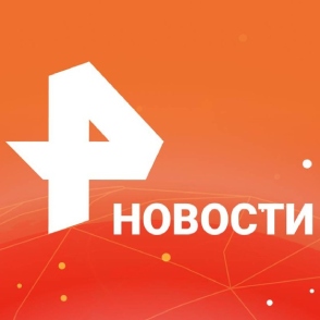 РЕН ТВ. Новости
