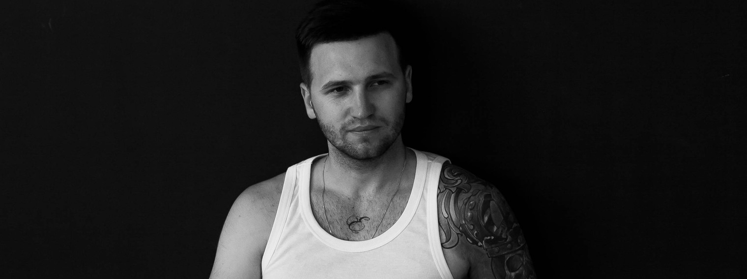 IVAN ZELENIN | Music