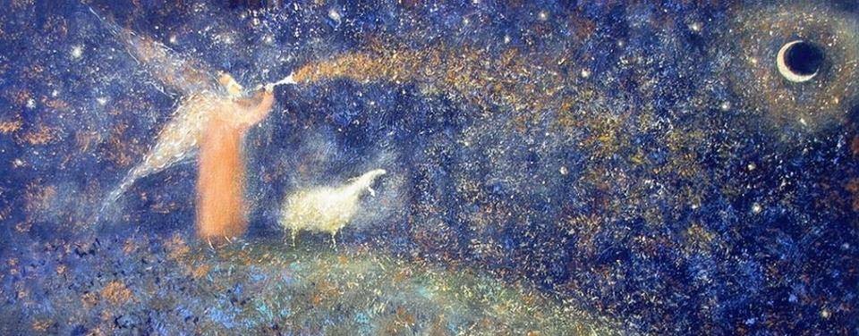 Авилова Татьяна