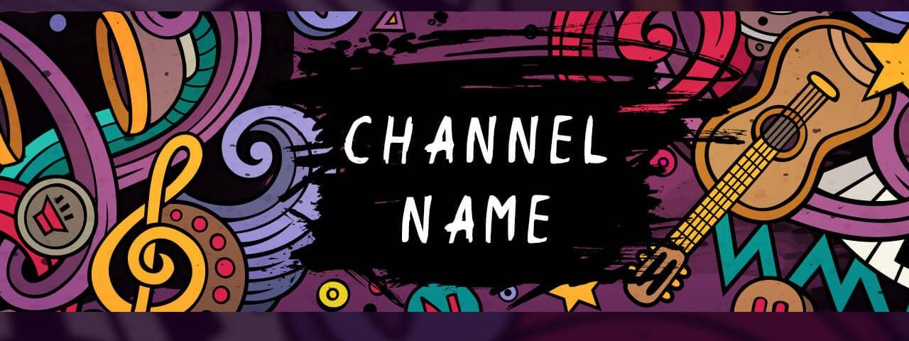 музыка  тема