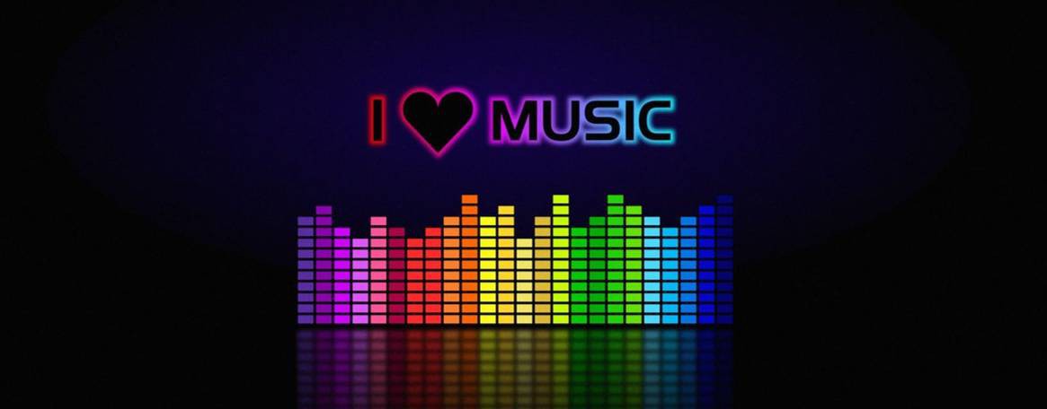 Арина Чугайкина. Авторская музыка для дошкольников