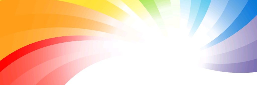 Крючок@клубок