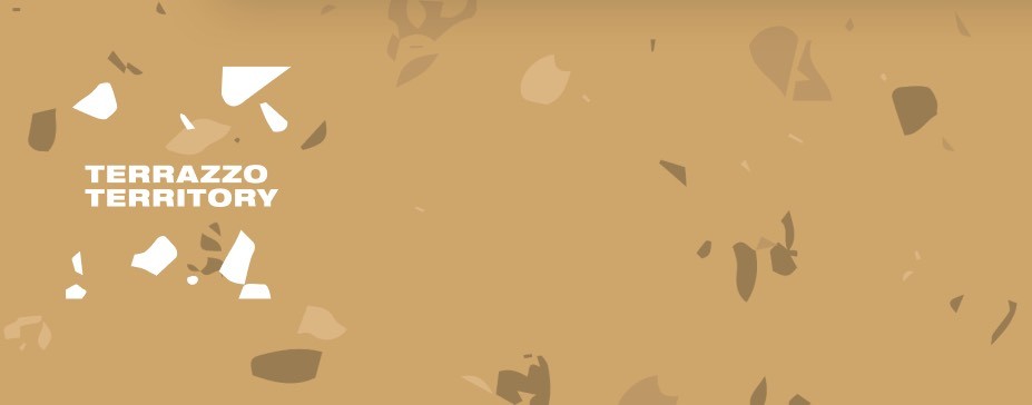 Территория Терраццо, производство и шоу-рум