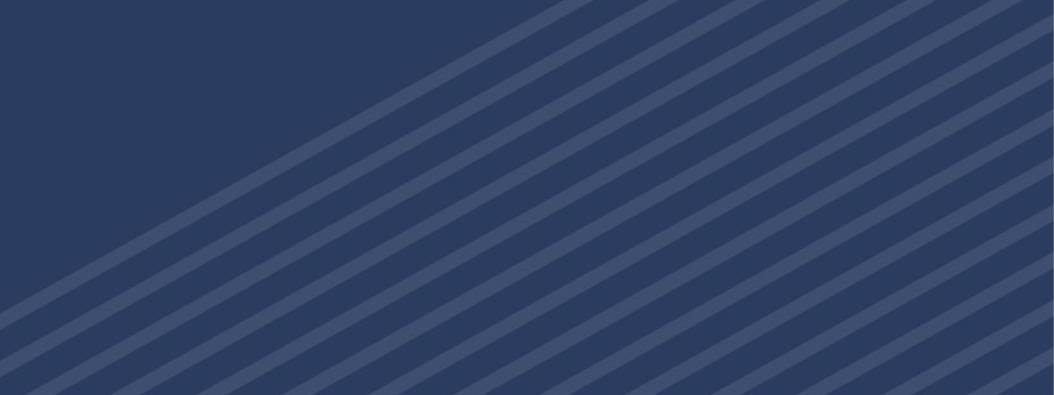 РАДИУС Автоматика