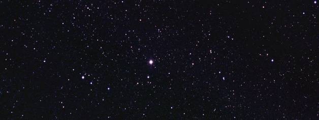 МАГИЯ - ВЕДЬМИНА ИЗБА