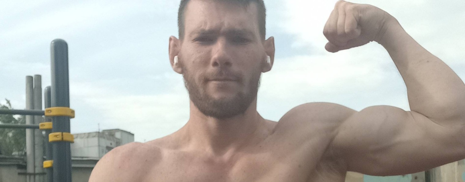 Ivan Sport