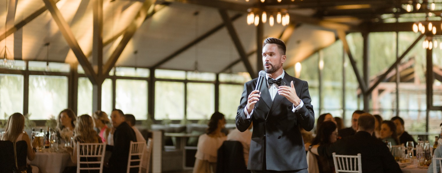 vladimirsoldatkin.soul