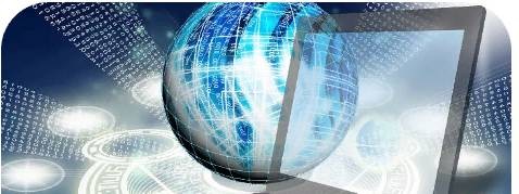 Единый информационный центр Шовгеновского района