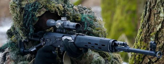 Россия - Родина моя