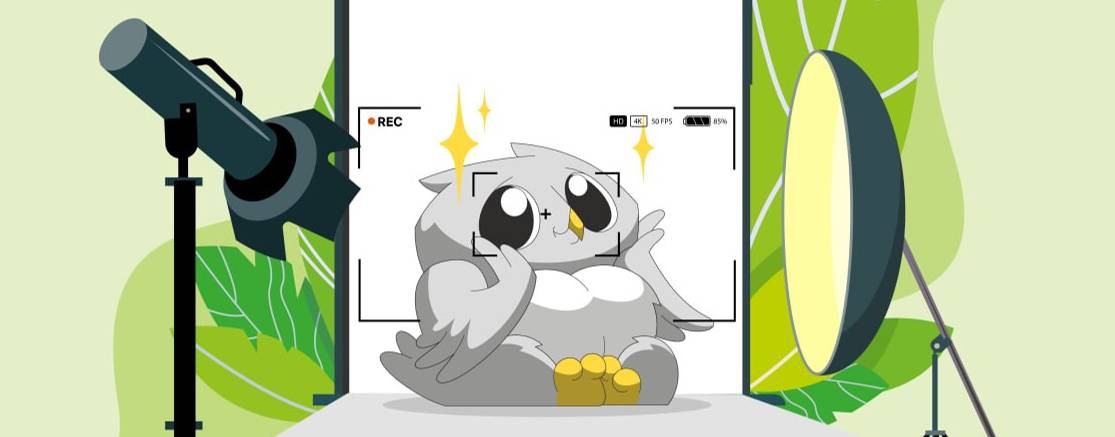 СОВА Недвижимость