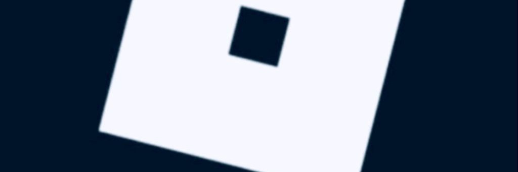 Company zart