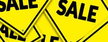 Промокоды и Скидки