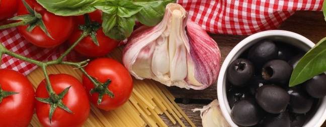 Нина Уральская "Покулинарим!"