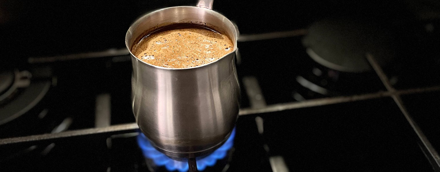 Андрей Перцев