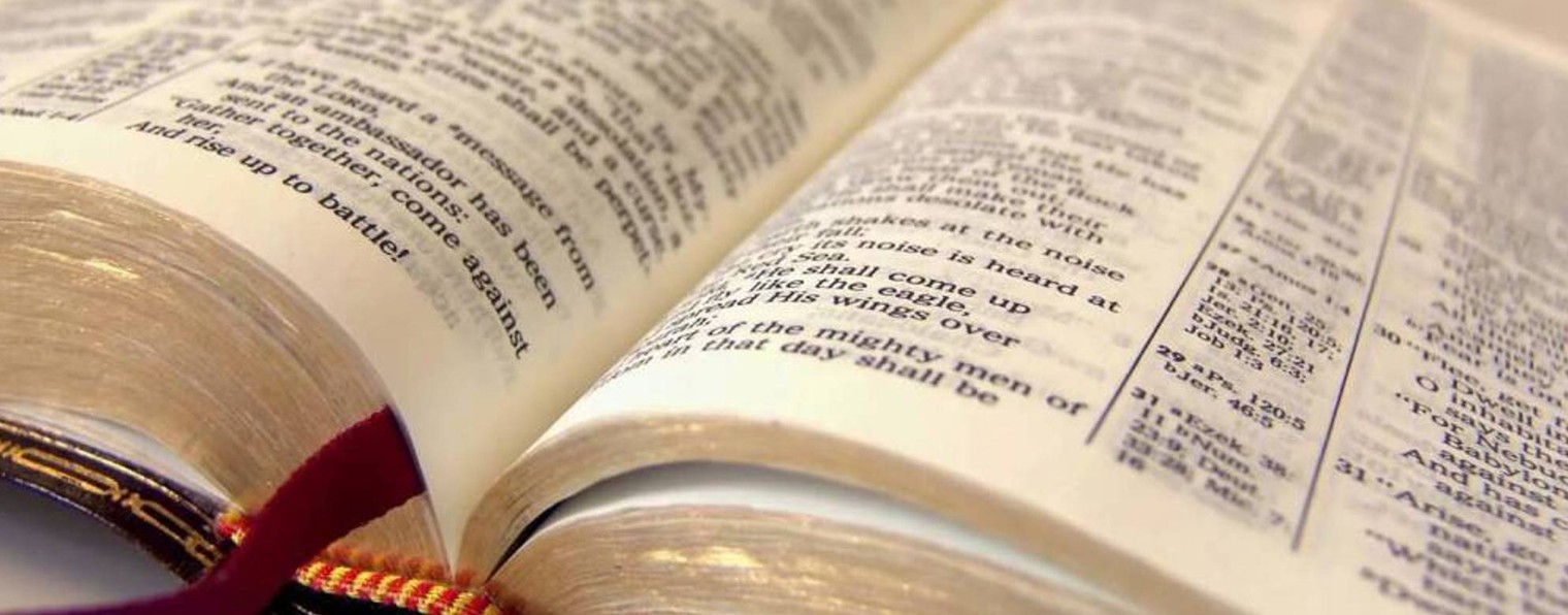 Служение Дениса Самарина