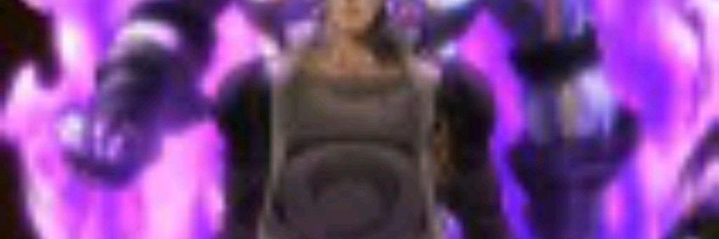 Мемы Джо Джо