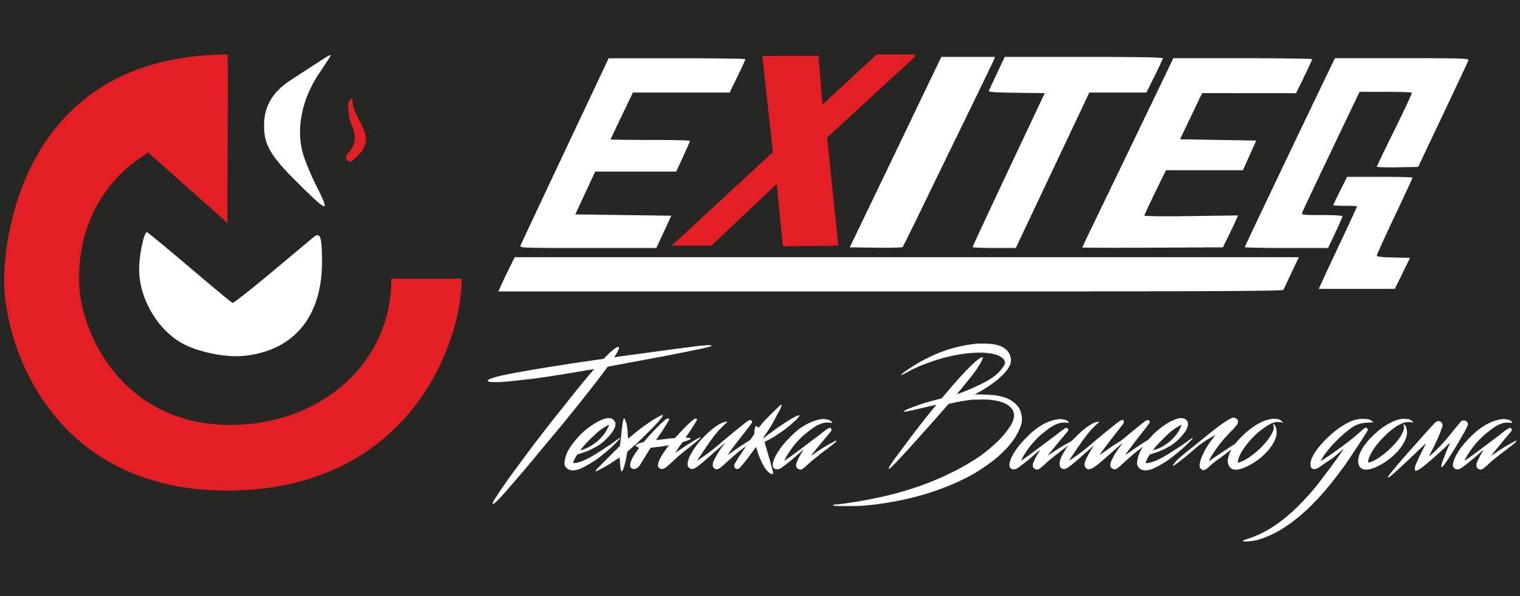 EXITEQ