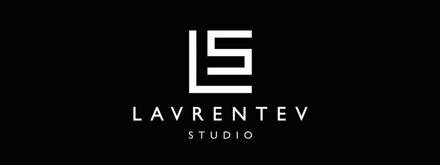 lavrentev.studio