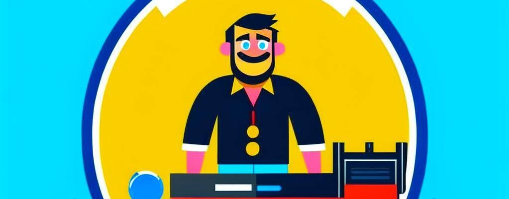 Ремонтный Гений