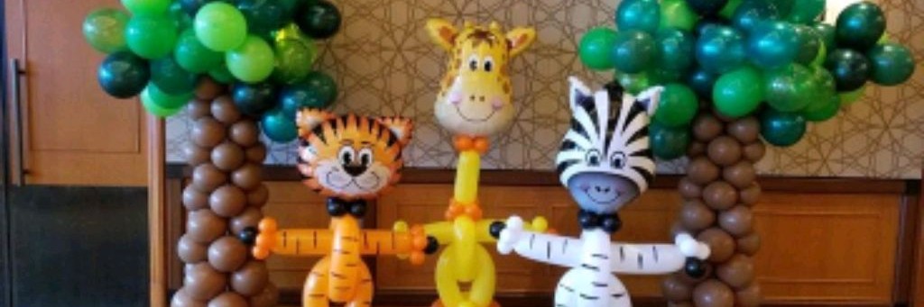 Максим и Алина