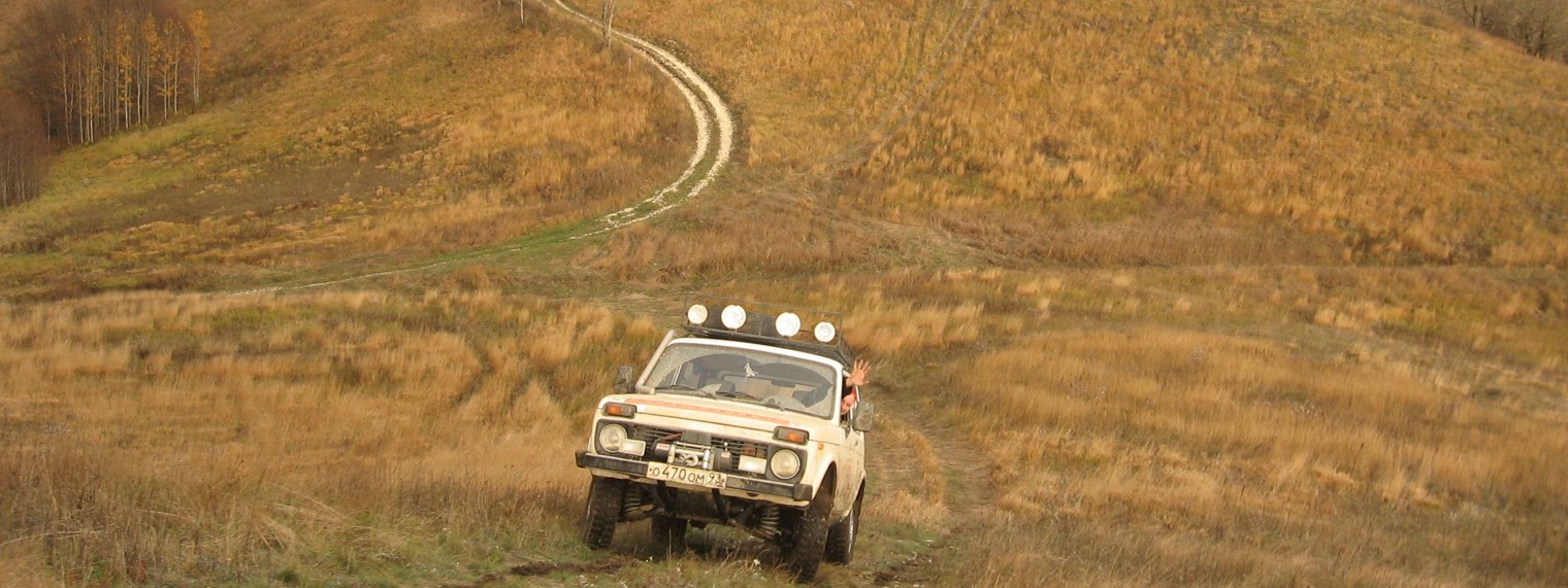 дядя Валентин