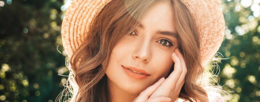 Красотки интернета (Cutiese)