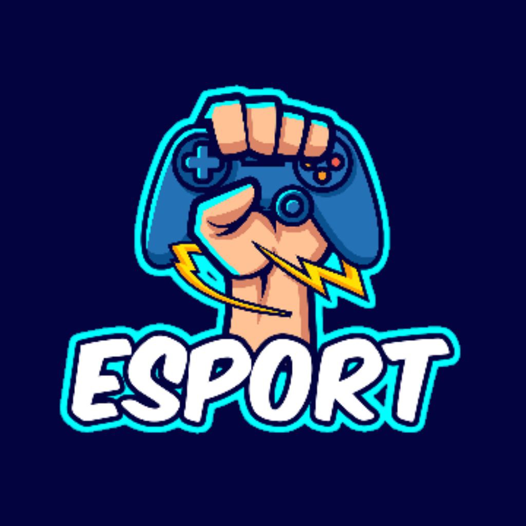 🔥ESPORT🔥