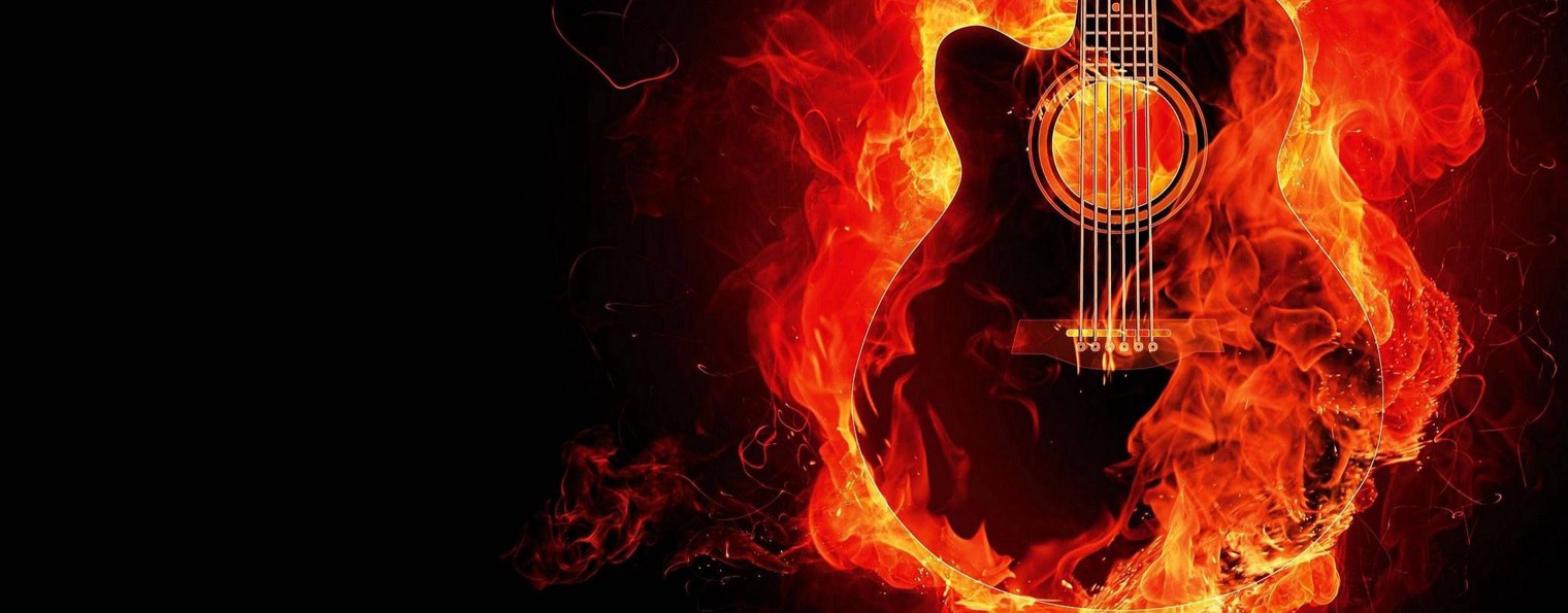 Никита Алексеев "Бард"