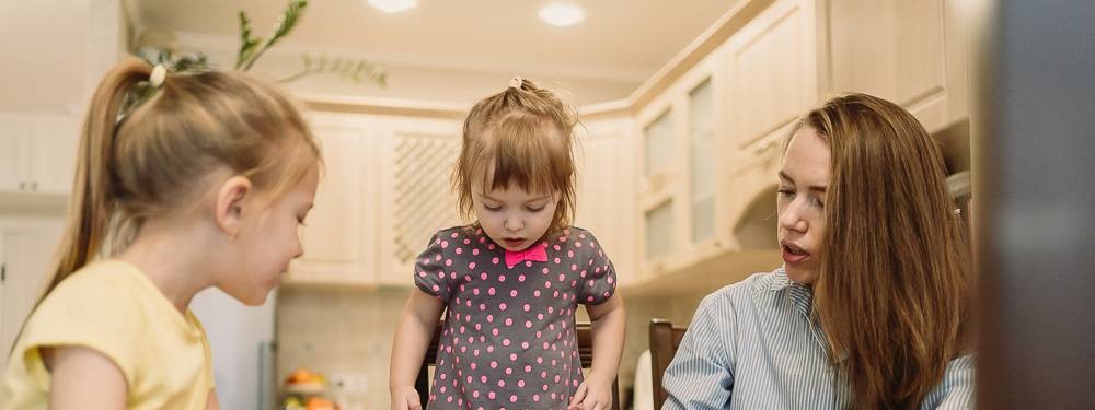 КУРБАТОВЫ ВИДЕО