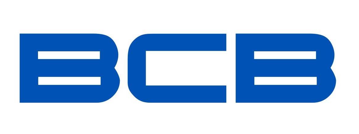 Снаряжение для пожарных, спасателей и полиции