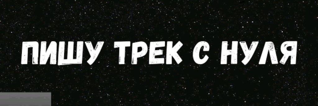 Artem Bashirov Russian 38