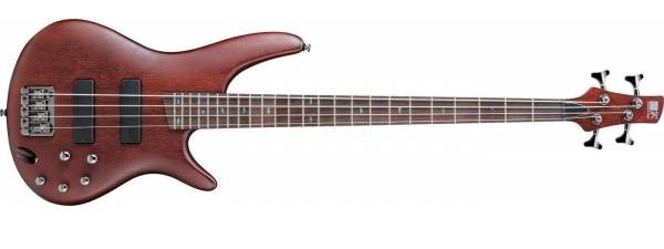 Евгений Субботин