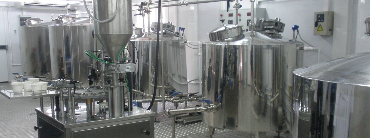 ПИЩЕВЫЕ ТЕХНОЛОГИИ