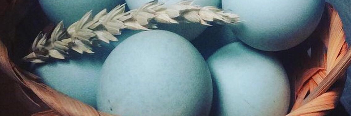 Раточкин Луг