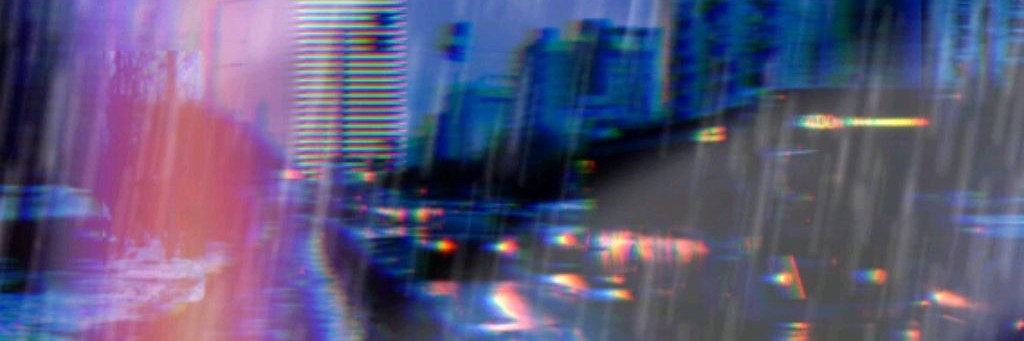 Лейц Ницкий