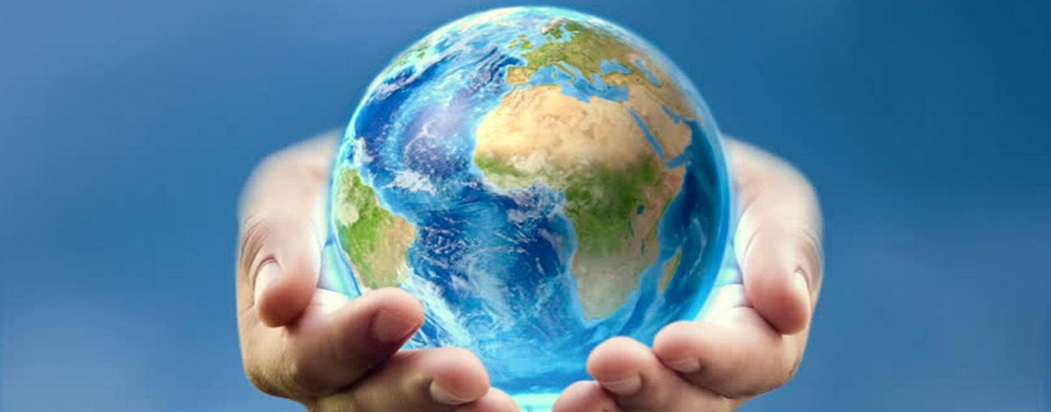 Татьяна Трубеева - С ЛЮБОВЬЮ И БЛАГОДАРНОСТЬЮ!