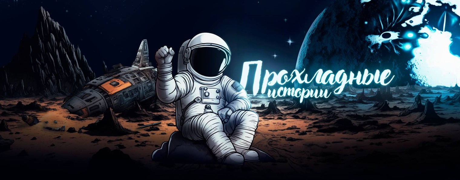 CoolSpace