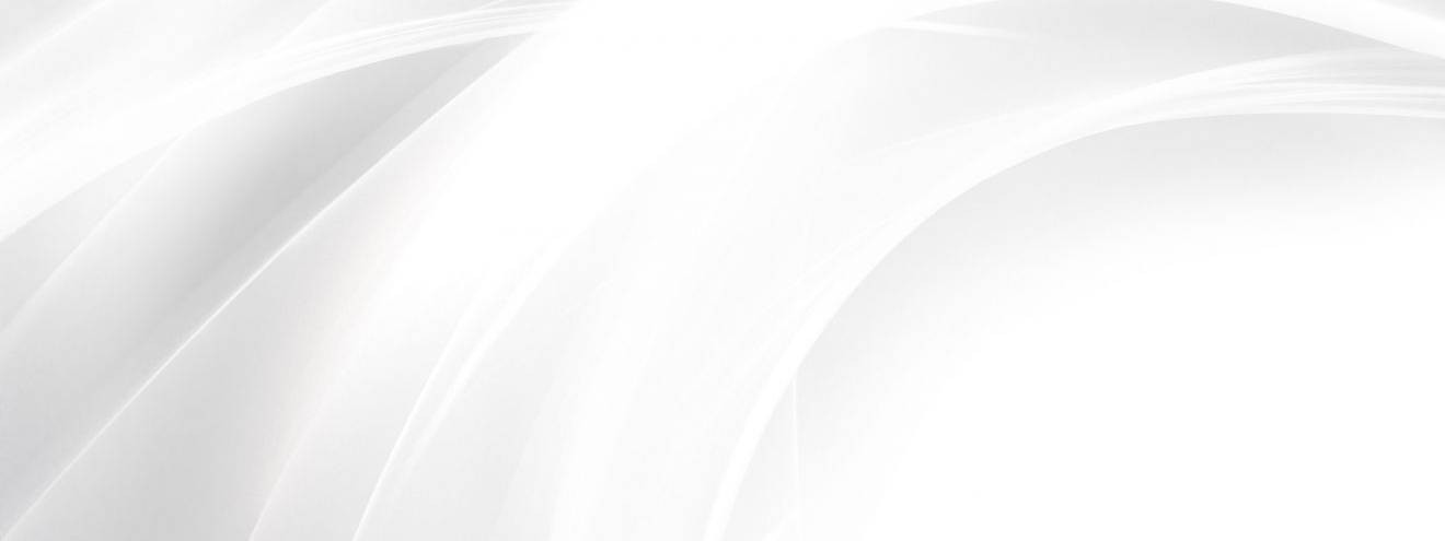 ФГБОУ ВО "КамчатГТУ"