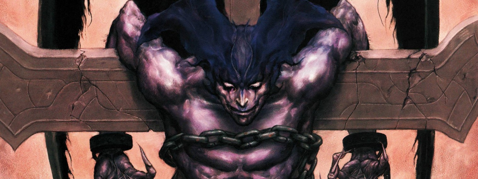 Алина Шамилова