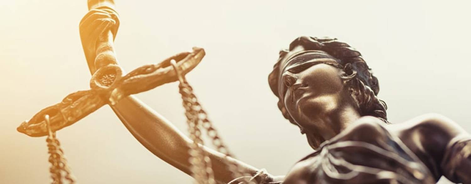 Адвокатская палата Воронежской области